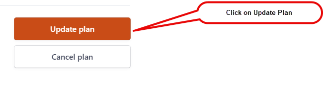 Blank Page – Billing | SPEED Training Workshop